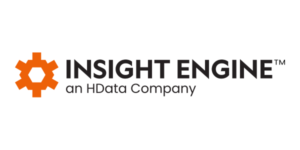 Insight Engine | An HData Company